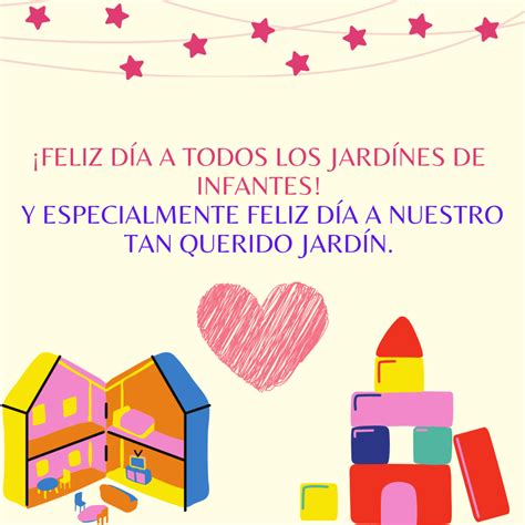 Nivel Inicial 28 De Mayo DÍa De Los Jardines De Infantes Y De Lael