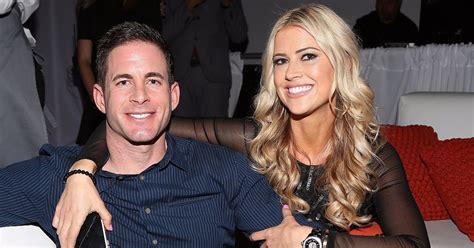 15 Things You Didnt Know About Christina El Moussa