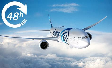 Quality And Process Assurance Aporro