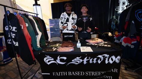 Full Force Breakin Dance Crew Celebrates 29 Years The Fil American Post
