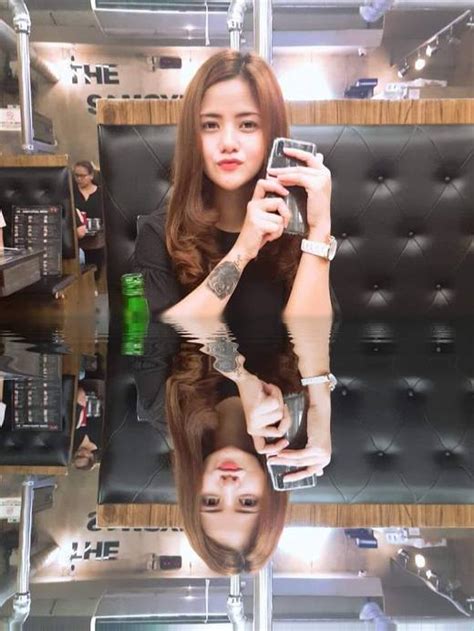 필리핀 여자 에스코트걸 이야기 친구 애인처럼 되어 주어서 여행의 즐거움을 더해주는 그런 차원의 서비스 자유게시판 필리핀