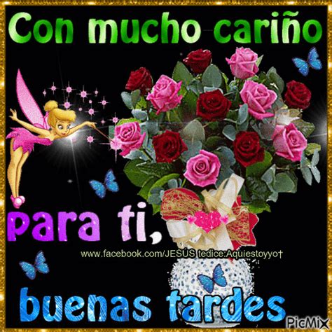 Good Afternoon In Spanish Spanish Greetings Learn How To Say Good