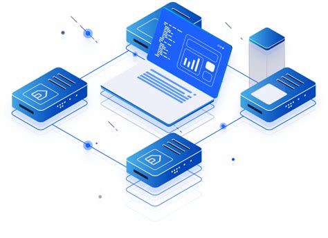Ip World Traffic Rotating Residential Proxies The Ultimate Solution