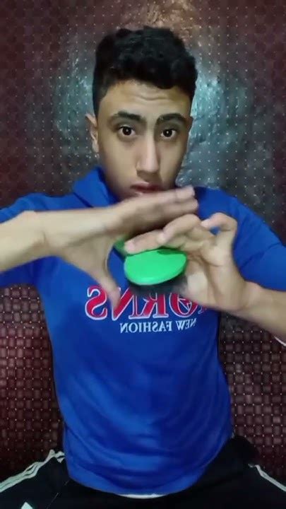 ايدي فاضيه 👐 Youtube