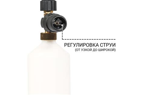 Мойка высокого давления BORT KEX-3000 91276308 - выгодная цена, отзывы ...