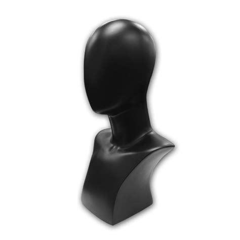20 Female Display Head The Fixture Zone
