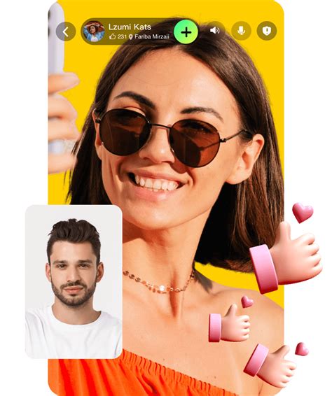 Us Chat Zone Connect Across The Us With 1v1 Chat And Online Calls