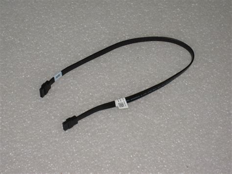 Dell Optiplex Straight SATA Cable GRCC Online Store