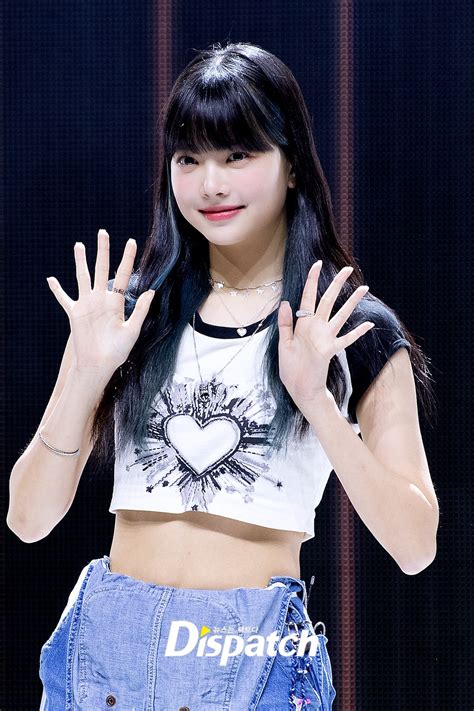 꽃길이 아니어도 좋다 르세라핌 안티프래자일의 의미 디스패치 뉴스는 팩트다