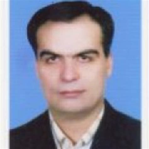 Madjid Khalilian Professor Assistant Phd Computer Engineering