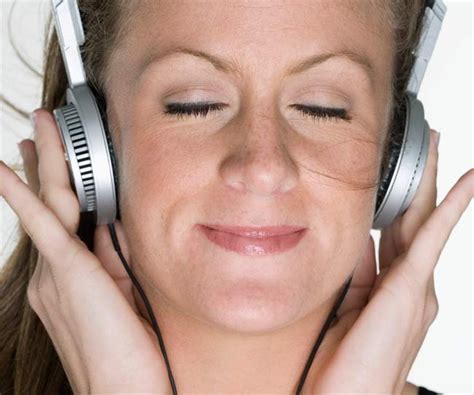 Psychological Effects Of Music On The Brain