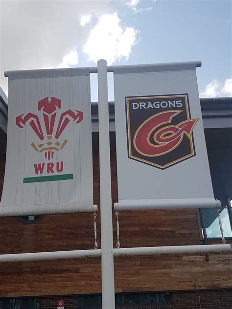 Iestyn George Iestyngeorge Twitter