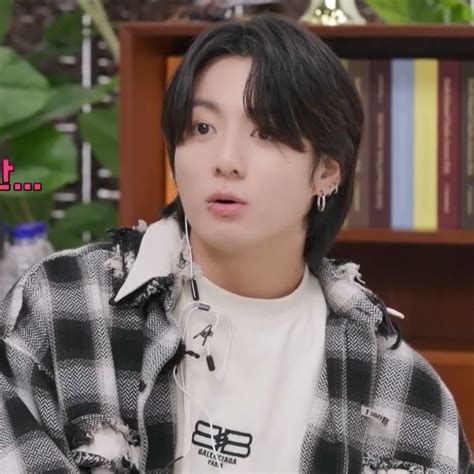 Pin De Abii En Jeon Jungkook