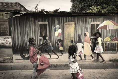 Use Analytical Skills To Develop Relationships Insanitek