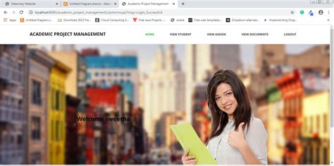 Web Based Projects In Java 1000 Projects