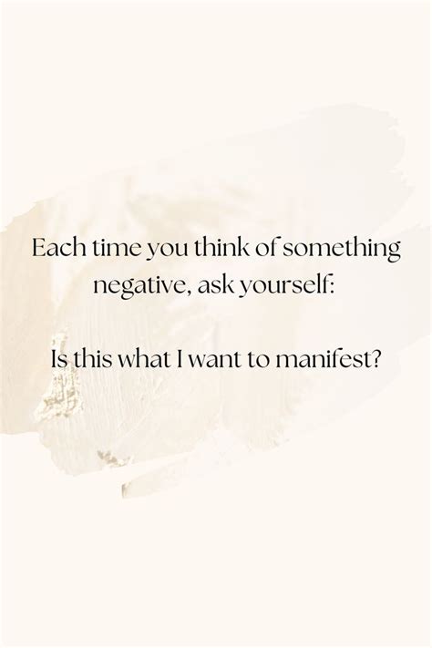 Manifesting Your Dream Life Manifestation Manifestation Quotes