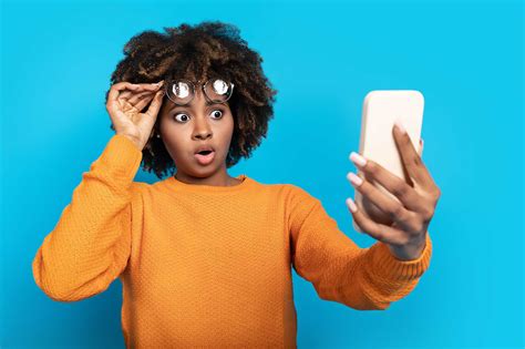 Web Native Hybrid Apps Decoding Differences Moonello