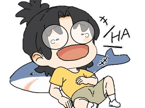 表情包创意设计作品图片素材 站酷zcool