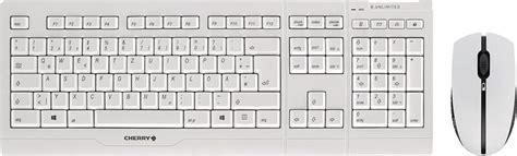 Cherry Bunlimited 30 From Refurbished With A 30 Day Free Trial