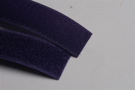 의류부자재 벨크로 테이프의 역사 종류 특징 네이버 블로그