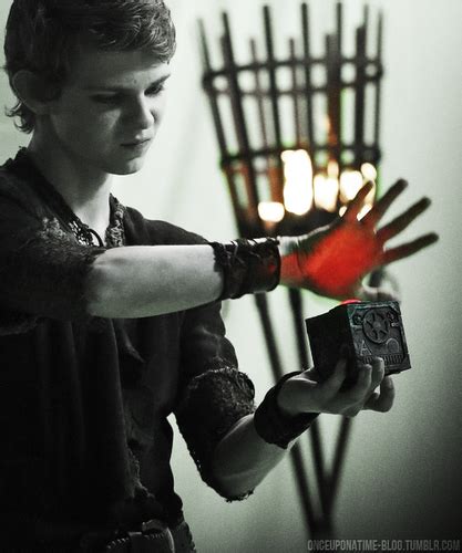 Once Upon A Time Fan Art Peter Pan Once Upon A Time Peter Pan Peter Pan Ouat Peter Pan