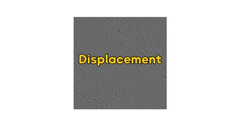 ساخت متریال رئال در تری دی مکس آکادمی شریفی آموزش نرم افزارهای معماری