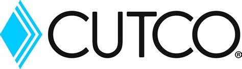 Cutco Recipient Of Ys Inaugural Community Partner Award Olean Times