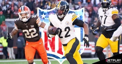 Browns Vs Steelers 2024 Estell Lynnett