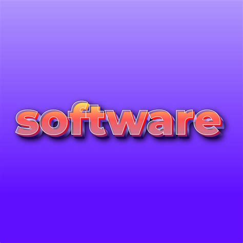 Efeito Texto Css Imagens Download Grátis No Freepik