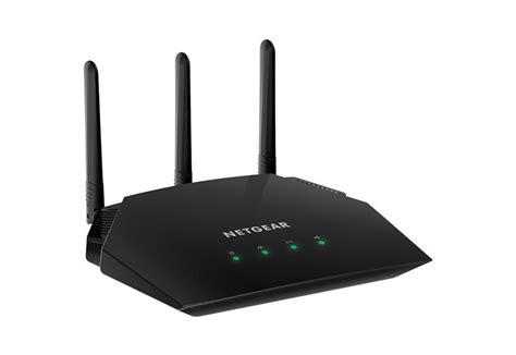 Why Am I Getting Wifi Router Interference Unable To Pair Crackling