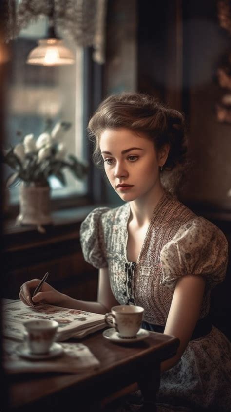 Lonely Girl Aesthetic Alone Women Feelings 101 Photo 2464 Picturelk