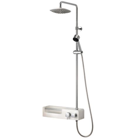 다다 선반형 해바라기 샤워기 Dd 652n 에누리 가격비교