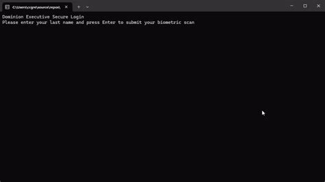 Devlog 1 In The Beginning Realm Of The Dominion By Cryptic Realms