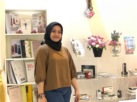 Cerita Desainer Muda Indonesia Tampil Di Paris Fashion Week 2019 Bawa