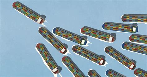Measuring And Navigating Supply Chain Bottlenecks Netsuite