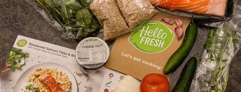 Hellofresh Se Insiderkäufe Durch Den Ceo And Mitgründer Im Umfang Von
