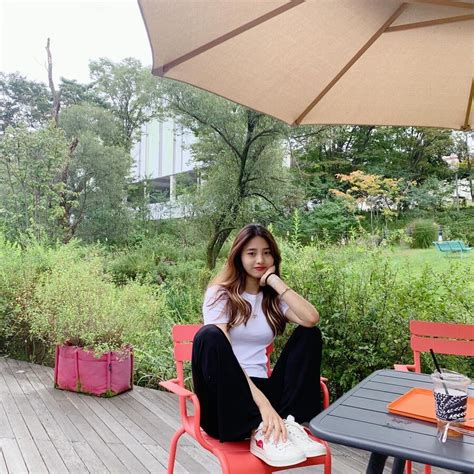 펜싱 오상욱 홍효진 국대 커플 근황 백업유머 게시판2020 2021