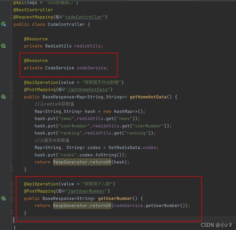 【十】springboot整合quartz实现定时任务优化 腾讯云开发者社区 腾讯云
