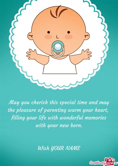 Filling Free Cards