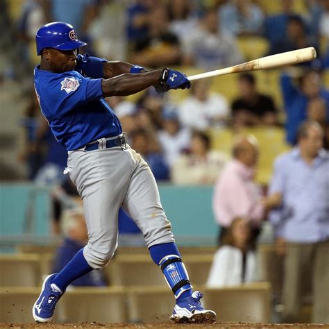 Mlb Trade Rumors Fact Or Fiction On Every Hot Waiver Rumor News