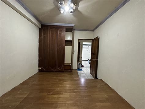 近林口三井低樓層美寓~出價來談桃園中古屋桃園591售屋網