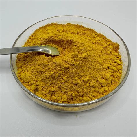 Vitamin B9 M Bc Folic Acid Powder Folic Acid And Vitamin