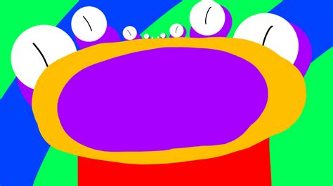 true invert island my singing monsters ideas wiki fandom