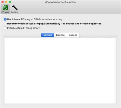 Batch Convert Dng To  Without Losing Quality Quickly
