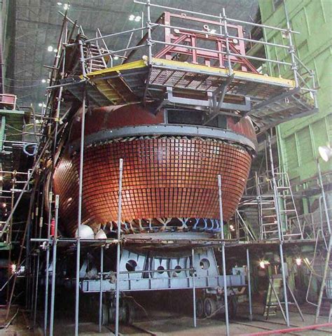 Project 677 Lada Class Ssk Sonar Array R Submarines