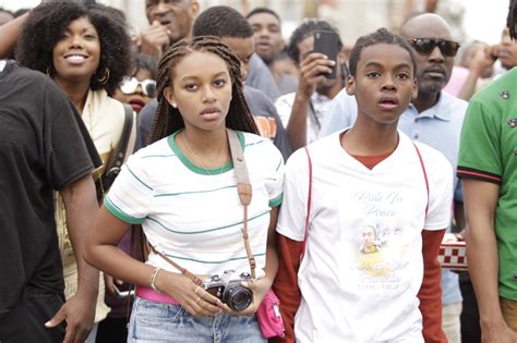The Hottest Shows And Big Premieres Streaming In March