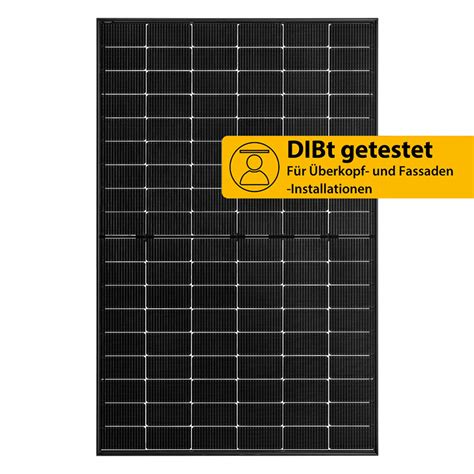 Bauer Solar Pv Module Online Kaufen Auf Sollis