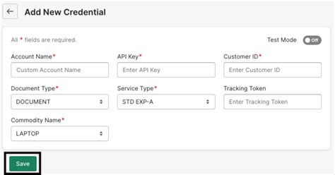 dtdc softpulse infotech help center