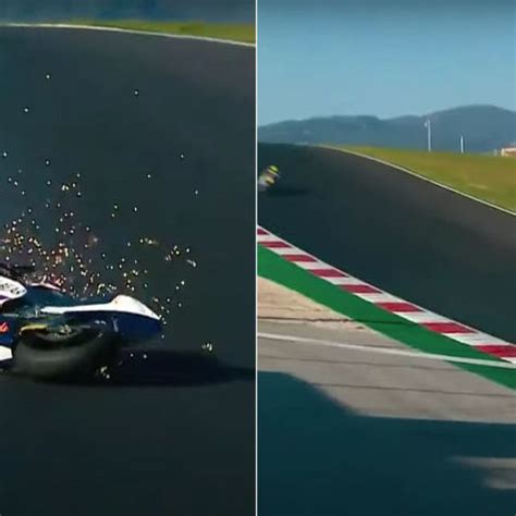 Spectrogram Visualization Of A Dial Up Modem Connecting Borninspace