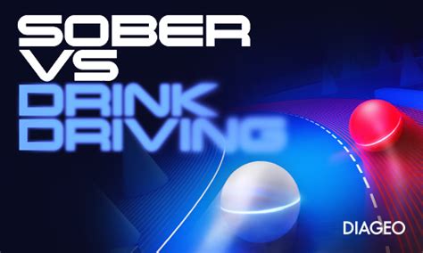 Sober Vs Drink Driving The Shorty Awards